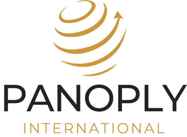 Panoply